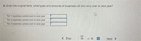 Solved Problem 14 64 LO 14 6 Algo The Following Chegg Com