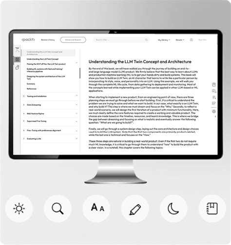 Chatgpt For Cybersecurity Cookbook Data Ebook