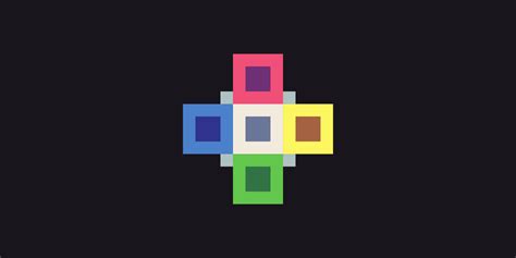 GitHub Litecanvas Game Engine Lightweight HTML Canvas Engine Suitable For Small Games