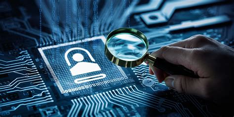 Why User Verification Is Crucial To Helpdesk Support Fairdinkum