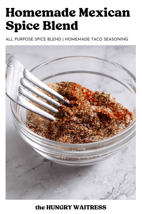 Easy Broccoli Cheese Rice The Hungry Waitress