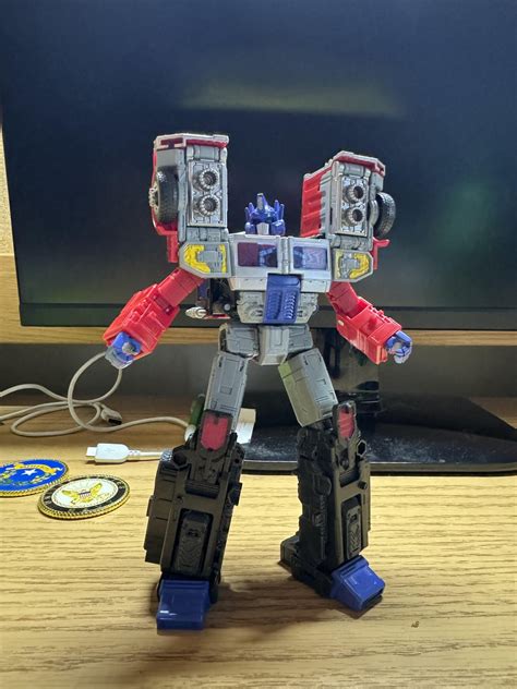 Papa P Forgive Me I Gave Him Bell Bottoms 😞 R Perspectiveend