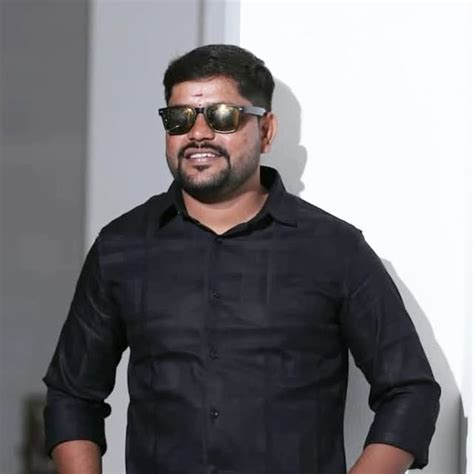 Devaraj Shashi Devarajshashids • Threads Say More