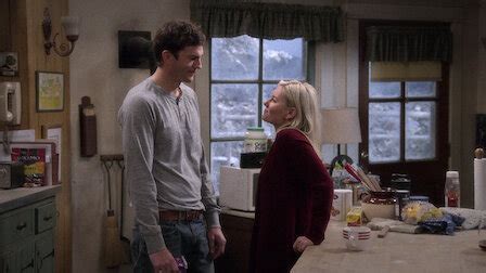 Watch The Ranch Netflix Official Site