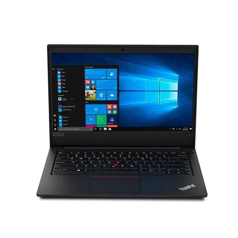 notebook positivo master n6140 core i5 8gb 1tb 14 windows10 pro cinza