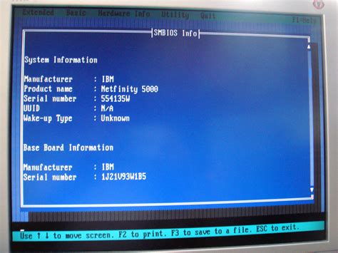 Virtual Computer Antiques Материнская плата от сервера Ibm Netfinity 5000