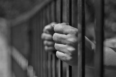 84 Dos Brasileiros Defendem A Redução Da Maioridade Penal
