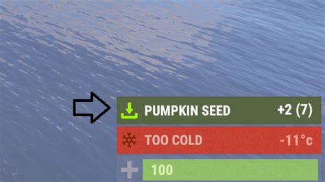 Umod Rust Customized Toastmessagepopup Message Rust Community