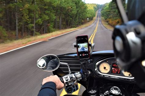 Cara Memanaskan Motor Yang Benar Untuk Mesin Sistem Injeksi Dan Karburator Sebelum Digunakan