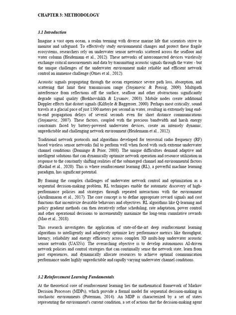 R Learning Model Update Pdf Computer Network Simulation