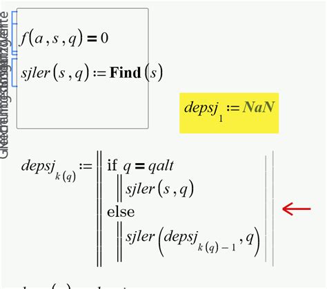 Solved I Have An Old Mathcad File 14 I Convert It To Pr Ptc