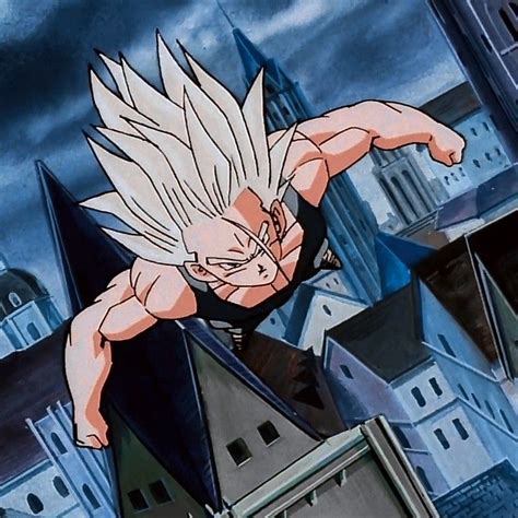 Trunks Icon Artofit Trunks Icon Artofit