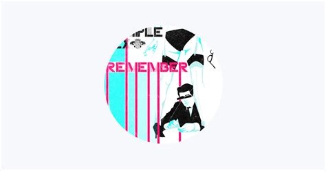 ‎sample Sex Apple Music