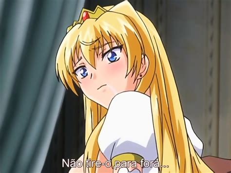 Indanohimekishijanne 2 Eporner