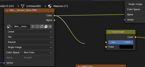 Weird Light Bounce Lighting And Rendering Blender Artists Community