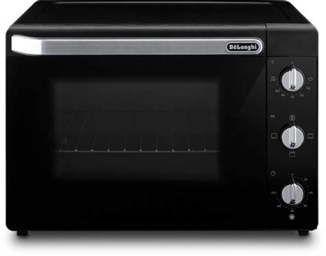 Mini Four Livraison Incluse U Techno Fr