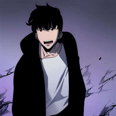 Create A Editors Tier List Tiermaker