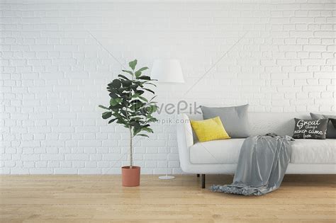 미니멀 디자인 배경 사진 및 창의적인 일러스트 무료 다운로드 Lovepik