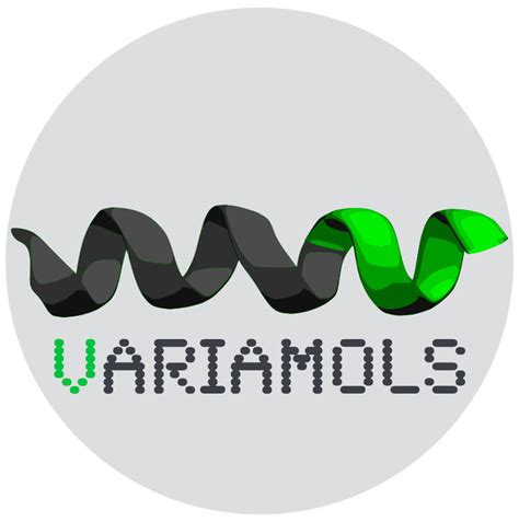 Variamols Erc Project Variable Resolution Algorithms For Macromolecular Simulations