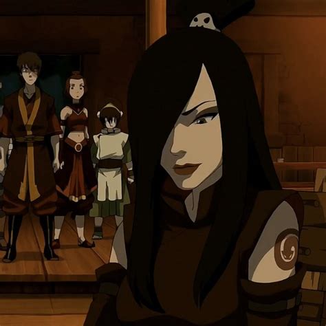 Pin By Tigan Rees On Avatar ️ Avatar Picture Avatar Airbender