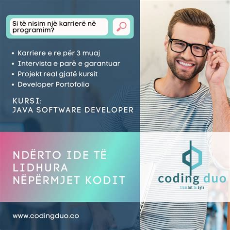 Coding Duo On Linkedin Codingduo Javadeveloper Realprojects