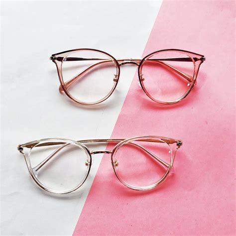 7 Spectacle Stores In Singapore With Affordable Frames And Lenses For