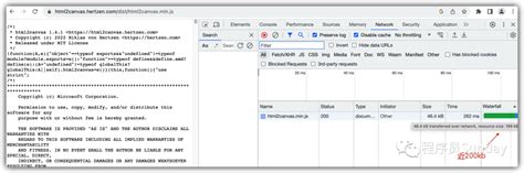 产品：请给我实现一个在web端截屏的功能！ Csdn博客