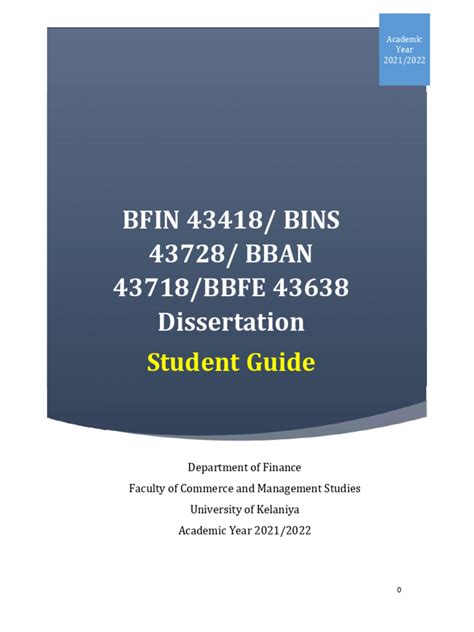 Dissertation Pdf Citation Apa Style