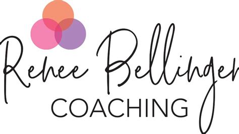 Renee Bellinger Coaching