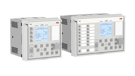 Taking The Next Step To Support The Grid Of The Future News Center ABB