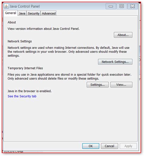 Java Jnlp Error “weak Signature Algorithm Md5withrsa” Learning