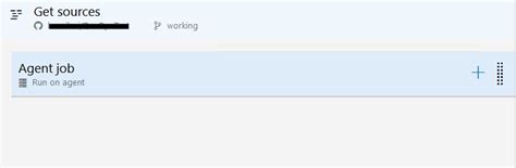 Azure Devops Yaml Pipeline Trigger On Different Repositories Stack