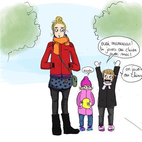 Le Blog De Chlouk Et Ta Soeur