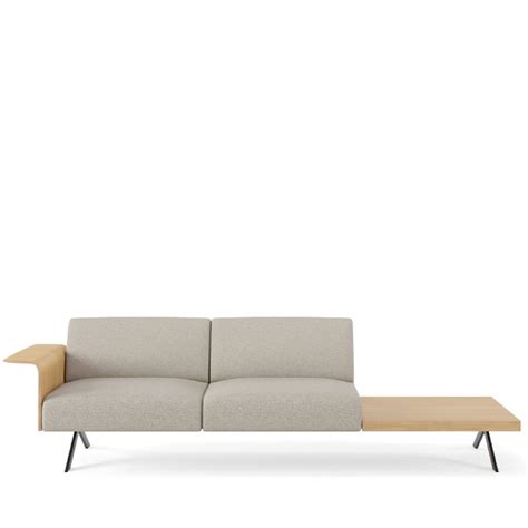 Modern Lounge Seating And Office Sofas Coalesse