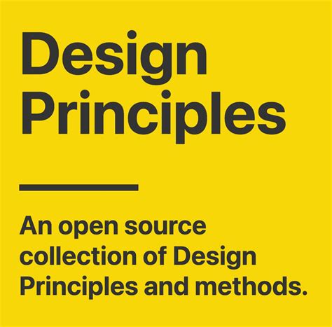 A Pretty Impressive List Of Design And Ux Resources And Beyond