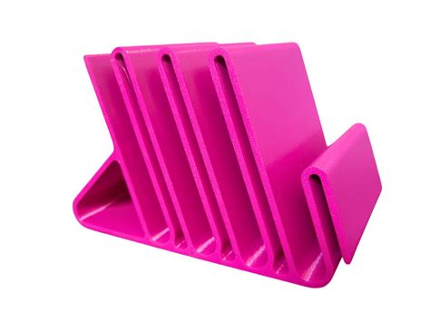 Desk Organizer File Organizer Office Station Organization And Storage Desktop Decoration Tabletop