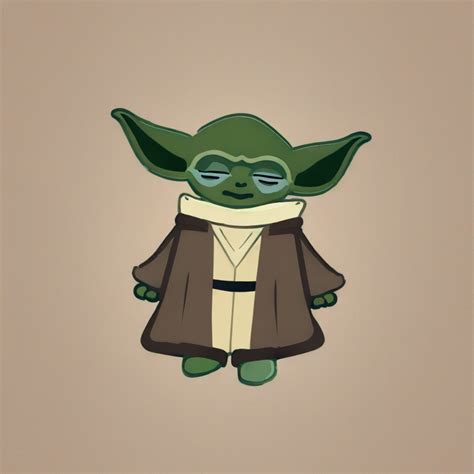 Linoyts Huggy Dora V3 Unet · Hugging Face