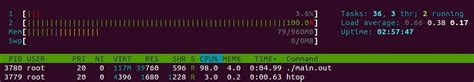 openmp e processamento paralelo com intel edison embarcados