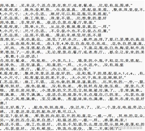 Python Csv 写入问题 Csdn博客