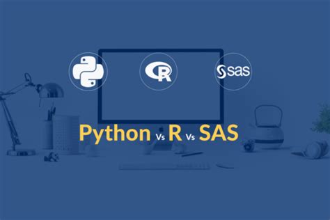 Bigdata Key Skills Part Add New Columns And Conditional Processing Sparkdata