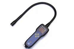 Ultrasonic Air Leak Detector Ultrasonic Gas Leak Detector Latest Price Manufacturers Suppliers