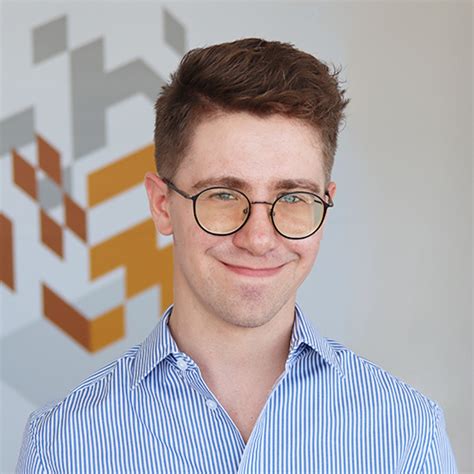 Thelen Michael Salzburg Research Forschungsgesellschaft