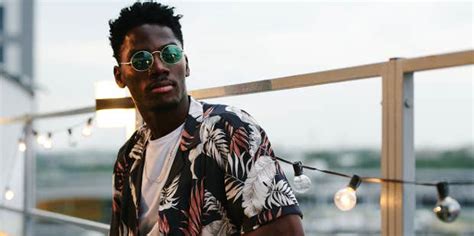 Why Narcissists Get Way More Action Than Everyone Else Yourtango