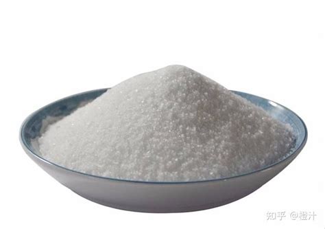 聚丙烯酰胺有多少种型号？ 知乎