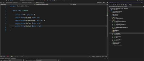 Sql Formulario Con Carga De Archivos Y Inputs En Net Core Y Angular Stack Overflow En Español