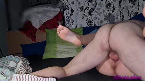 Masseuse Fucked Wife In Front Of Husband Mfm Part 2 Anybunny