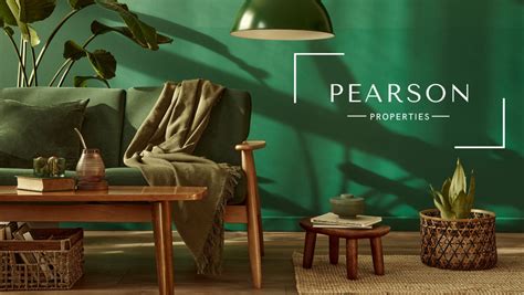 Shasta Pearson Pearson Properties Coos Bay Or