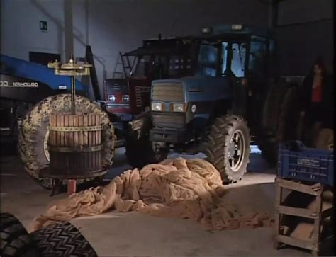 Sesso Pericoloso Full Movie Vintage Vintage Porn Xhamster