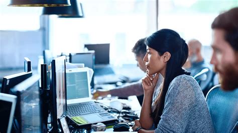 Outsourcing Ai Annotation Services Types And Benefits To Know
