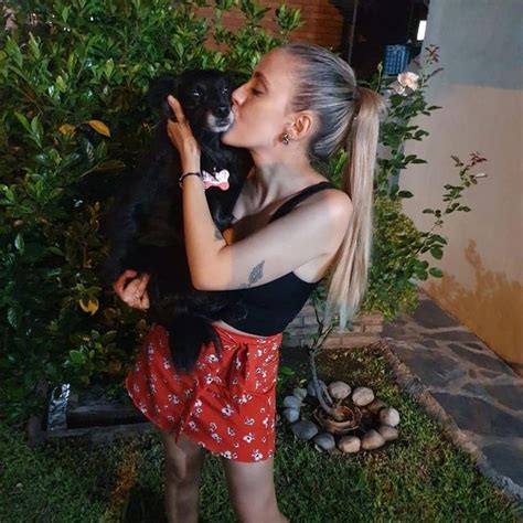 Daiana ️ Daialbanese • Threads Say More Daiana ️ Daialbanese • Threads Say More